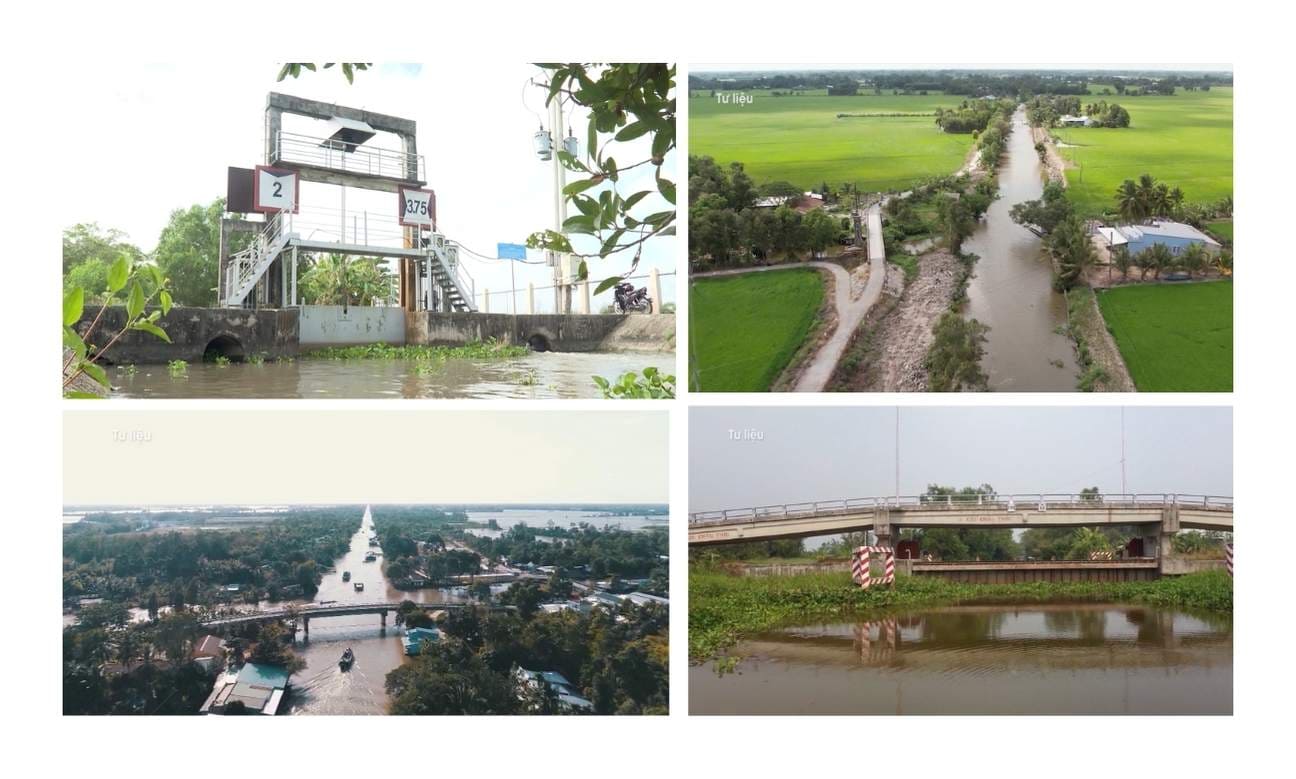 THÊM 7 TỈNH, THÀNH MIỄN GIẢM HỌC PHÍ NĂM HỌC 2022 - 2023 - Hau Giang